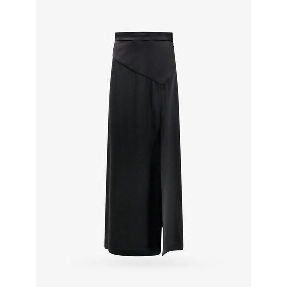 THE NINA STUDIO | Skirts | The Nina Studio The Nina Studio Woman Black ...